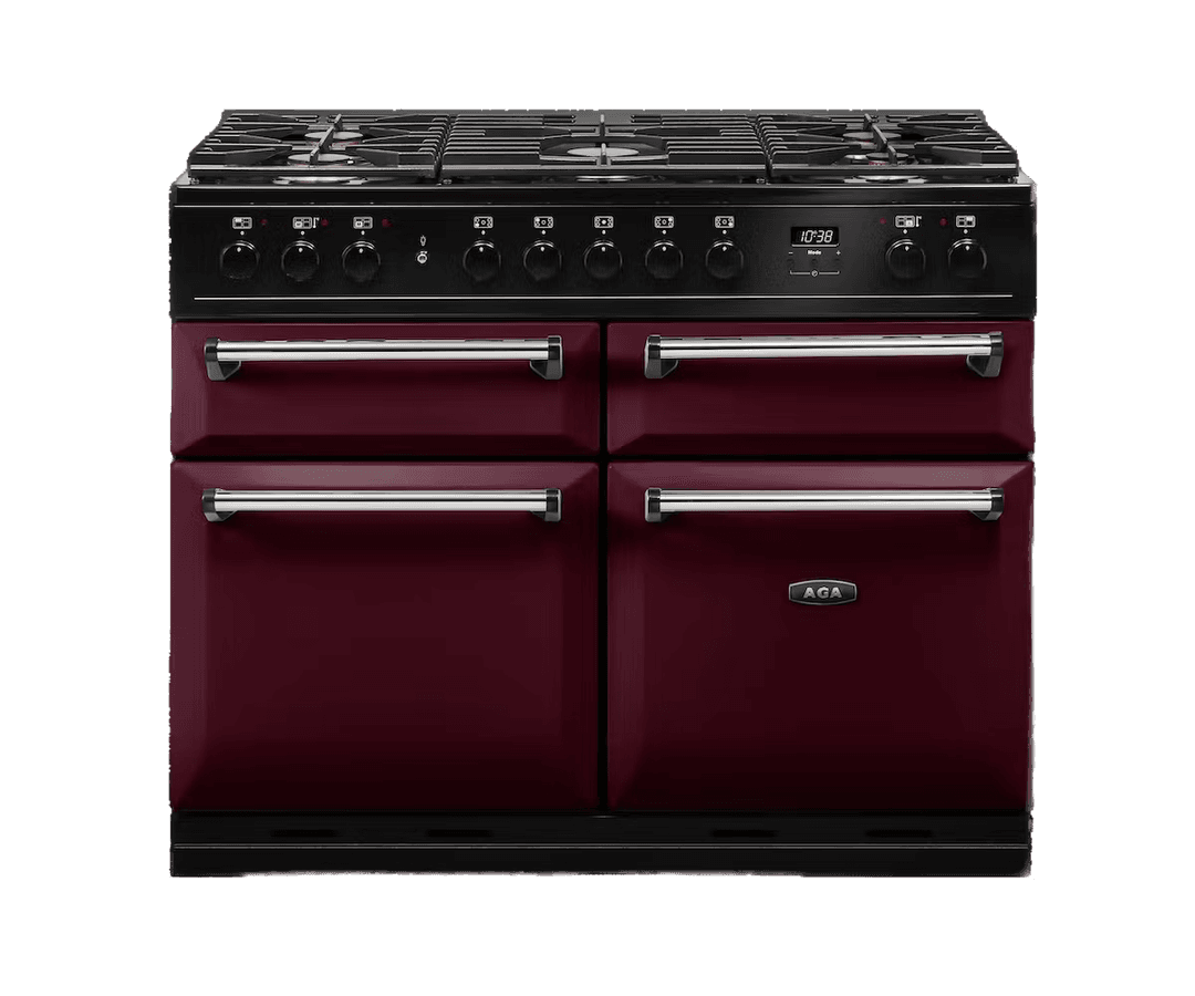 Stockholm gas - Gasprodukter